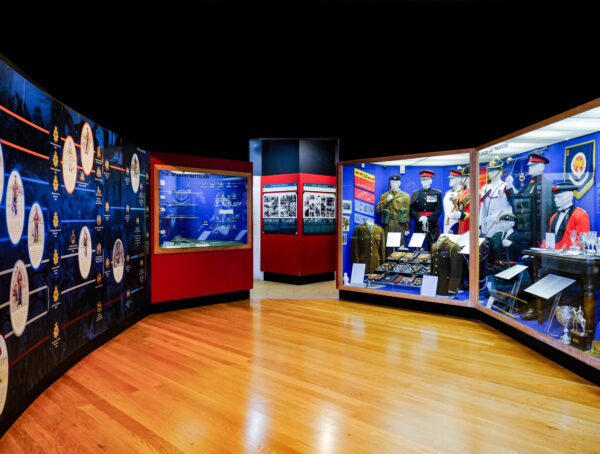 The Forgotten General: Sir Alan Cunningham GCMG KCB DSO MC - by Colonel ...