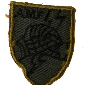 Collection - Royal Anglian Regiment