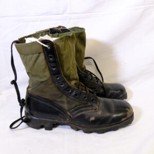 Collection - Royal Anglian Regiment