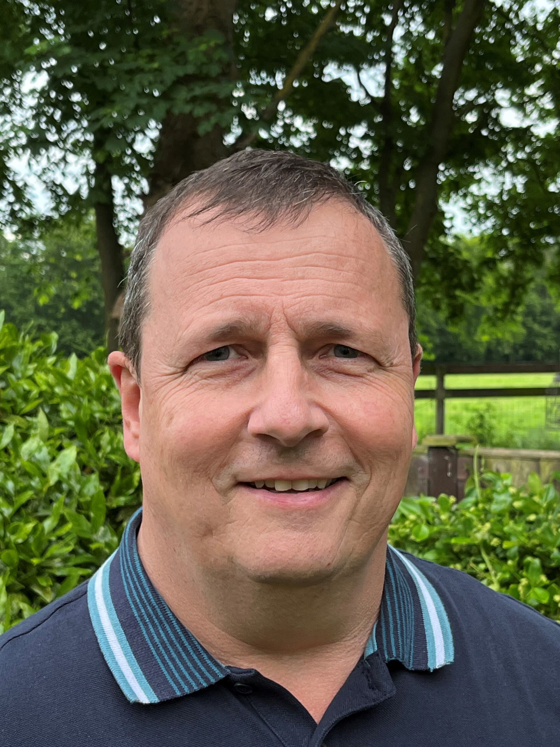 RHQ Launches New Veteran Initiative - Royal Anglian Regiment