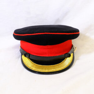 Collection - Royal Anglian Regiment