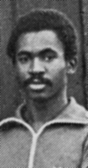 Obituary for Corporal Walcott (Wally) Taylor - Royal Anglian Regiment