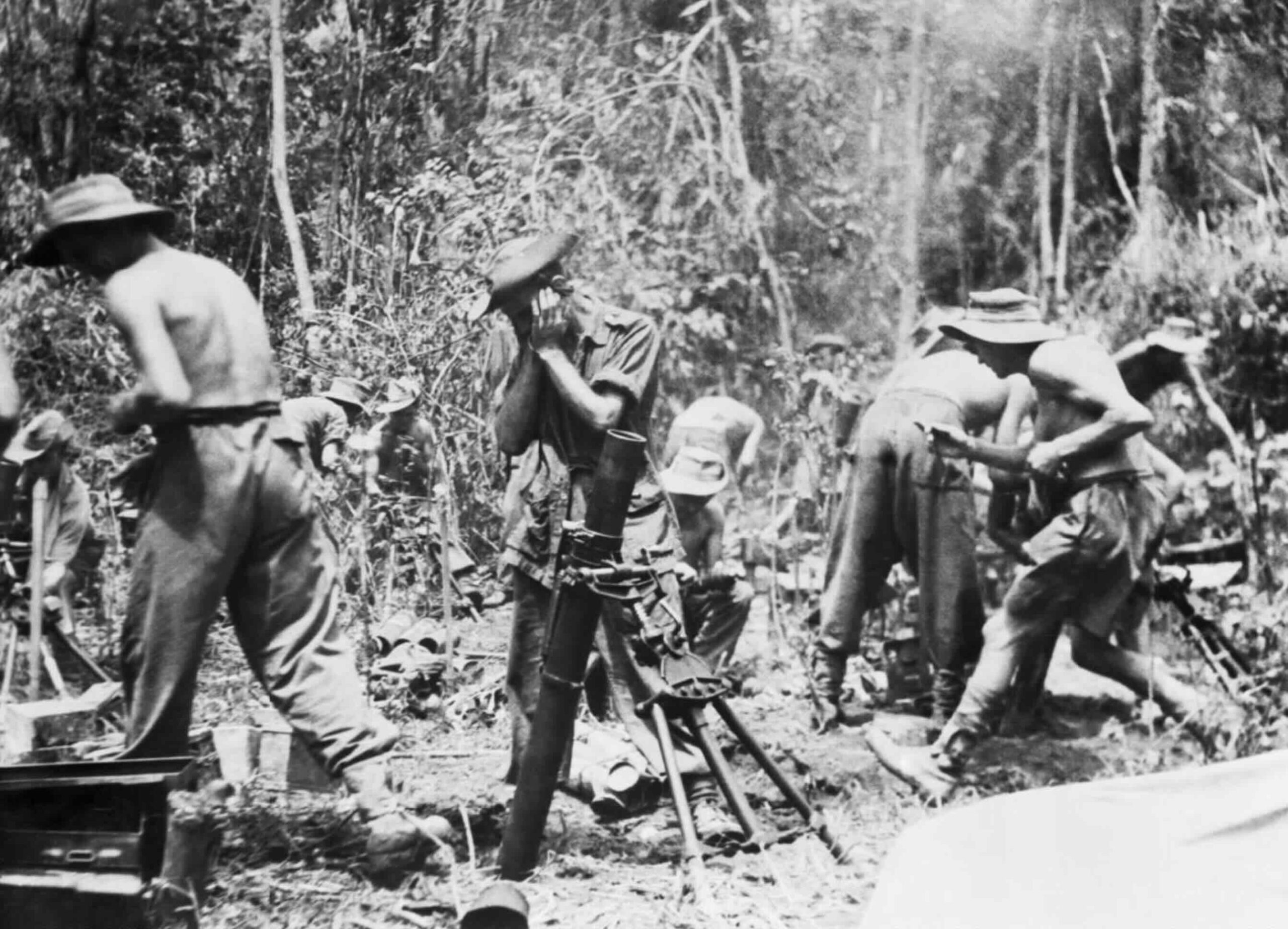 Book - The 2nd Battalion, The Royal Norfolk Regiment at Kohima 1944 ...