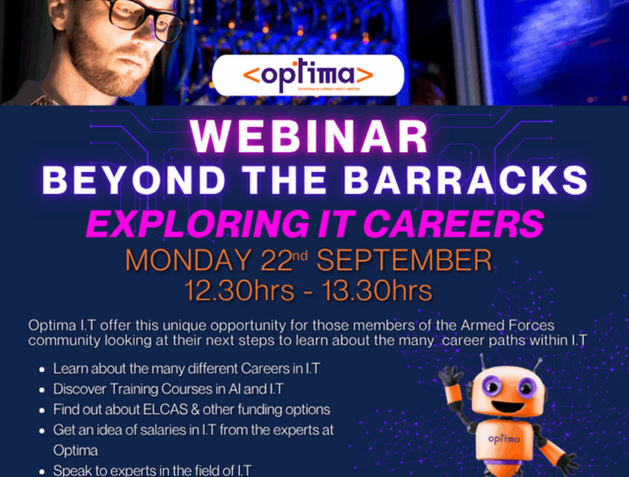 Training Courses and Careers Events - Royal Anglian Regiment