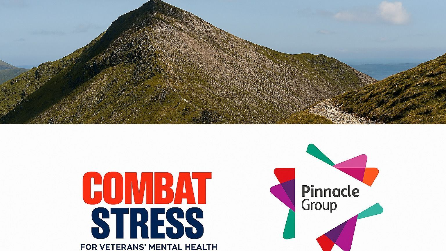 Veteran Bob Atkins to climb Snowdon for Combat Stress - Royal Anglian ...